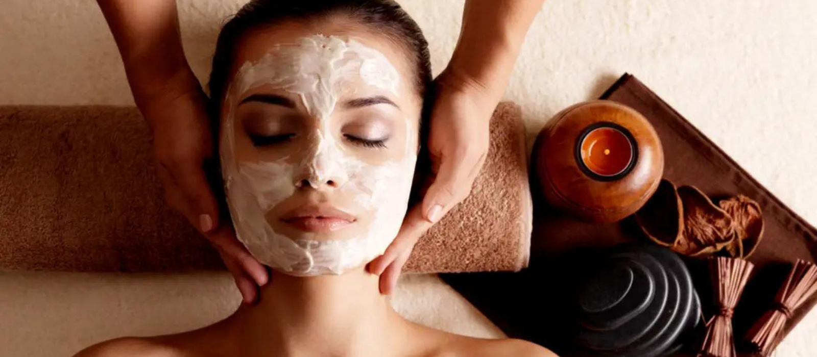 5 Reasons To Get Facial Treatment At Home